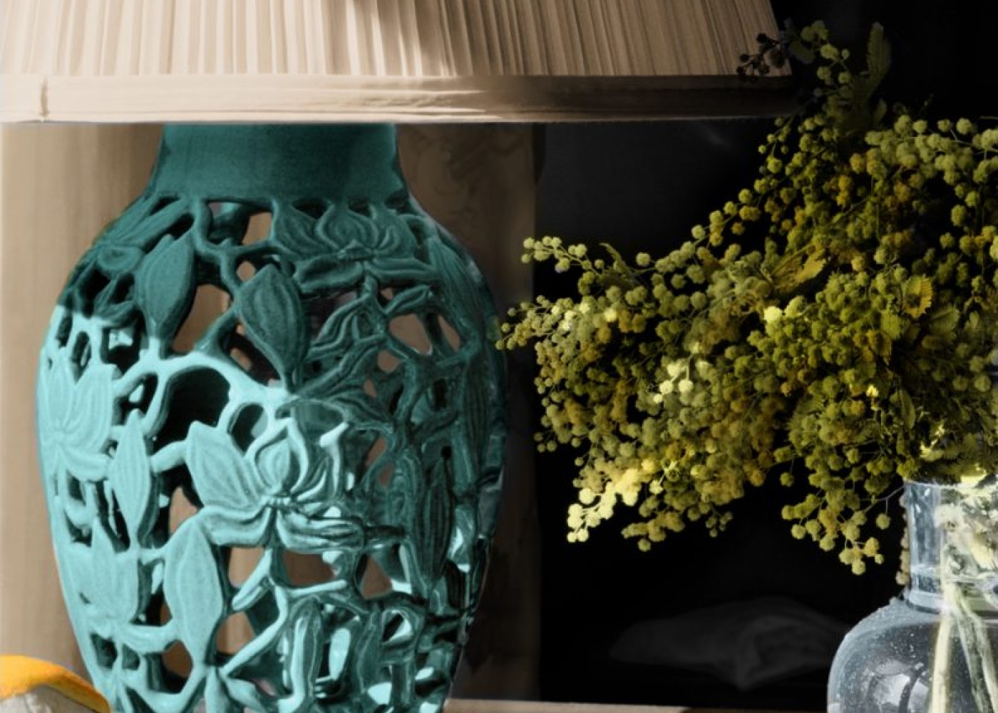 Castlemaine Art Museum | Janina Green: In Conversation with the Collection